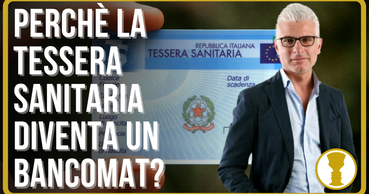 Politica Interna - Unione Europea: L’inno alla guerra di Mario Draghi ...