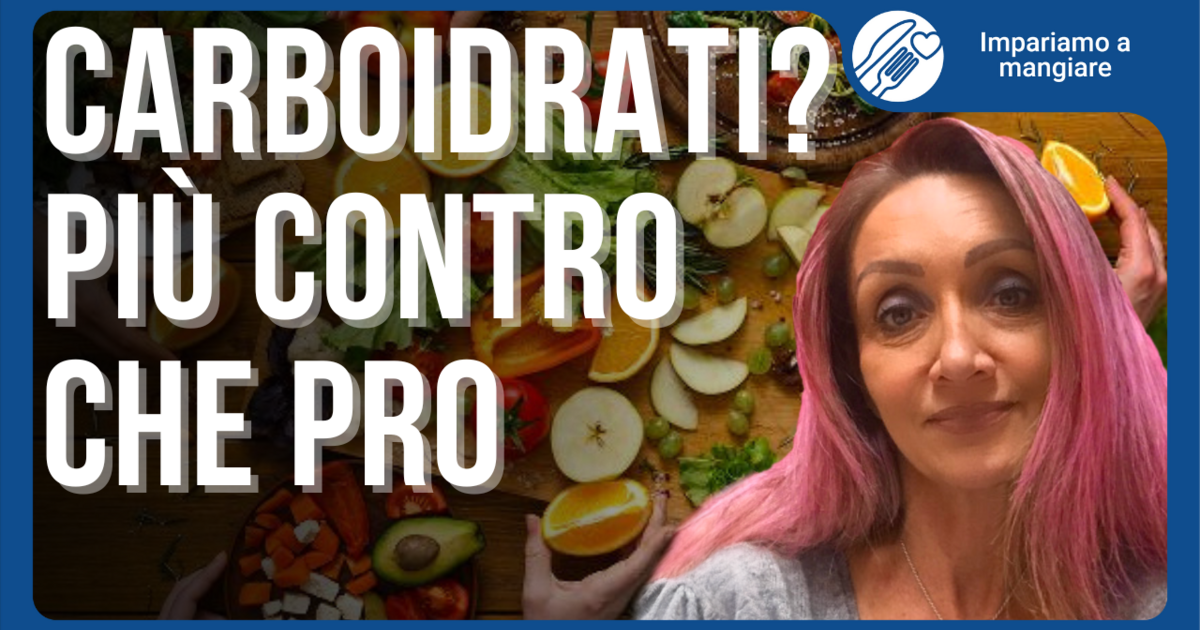 Impariamo a mangiare: La dieta mediterranea: sfatiamo alcuni miti ...
